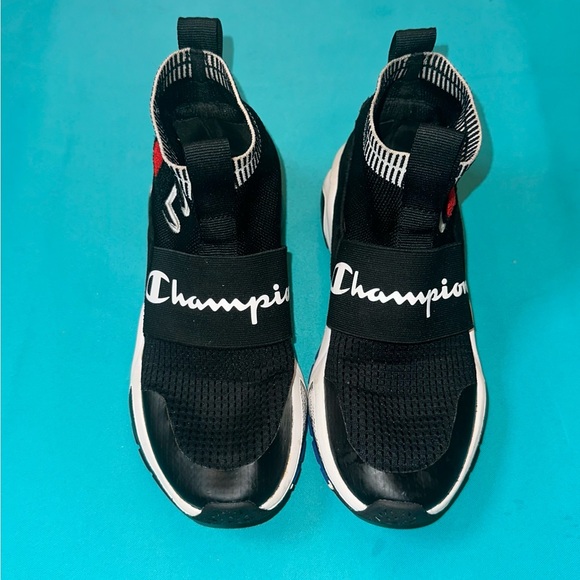 Champion | Shoes | Champion Pro Rally Sneakers 45 | Poshmark
